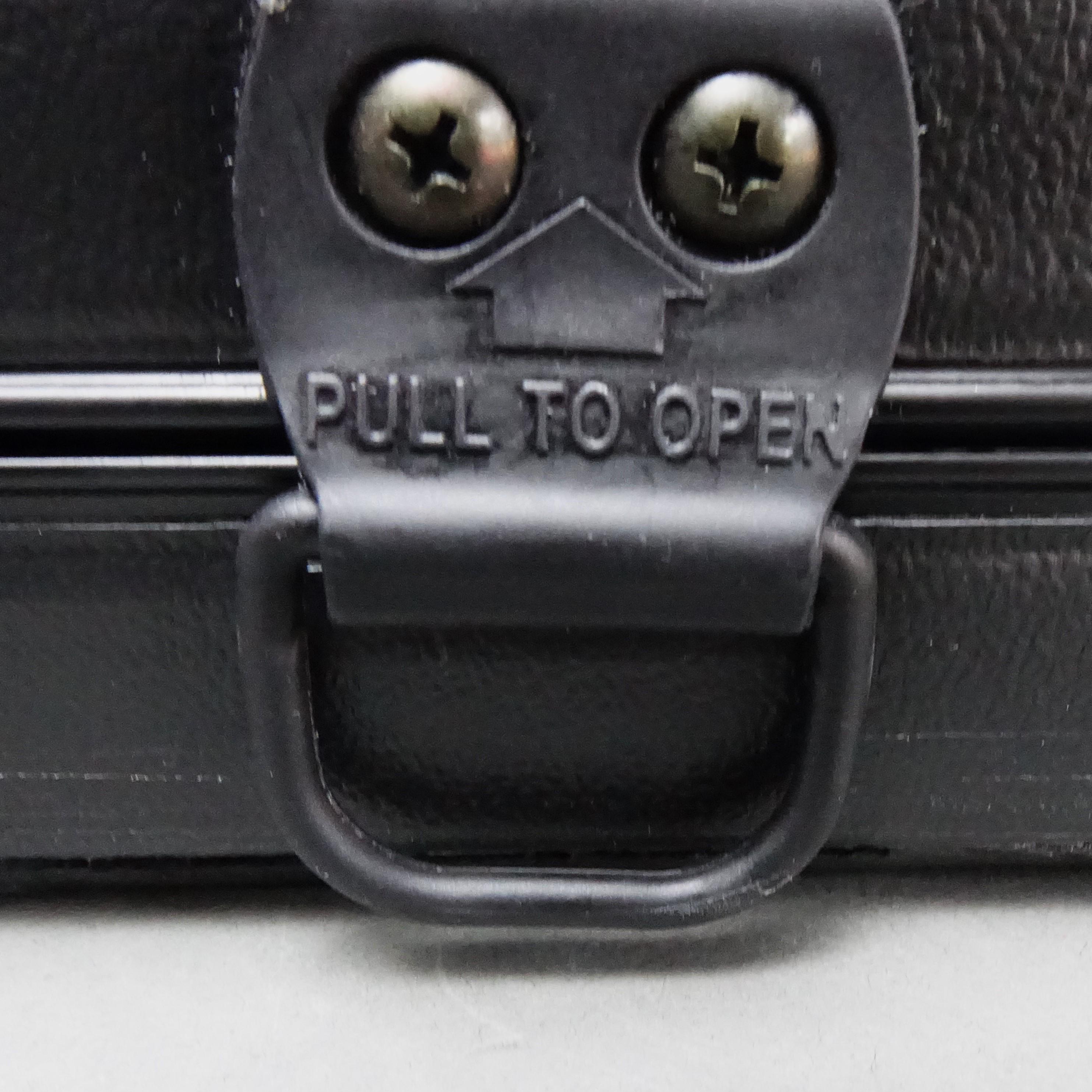 The Alternative to Steps and Ramps! 4 Paws Platform for Small & Large ...