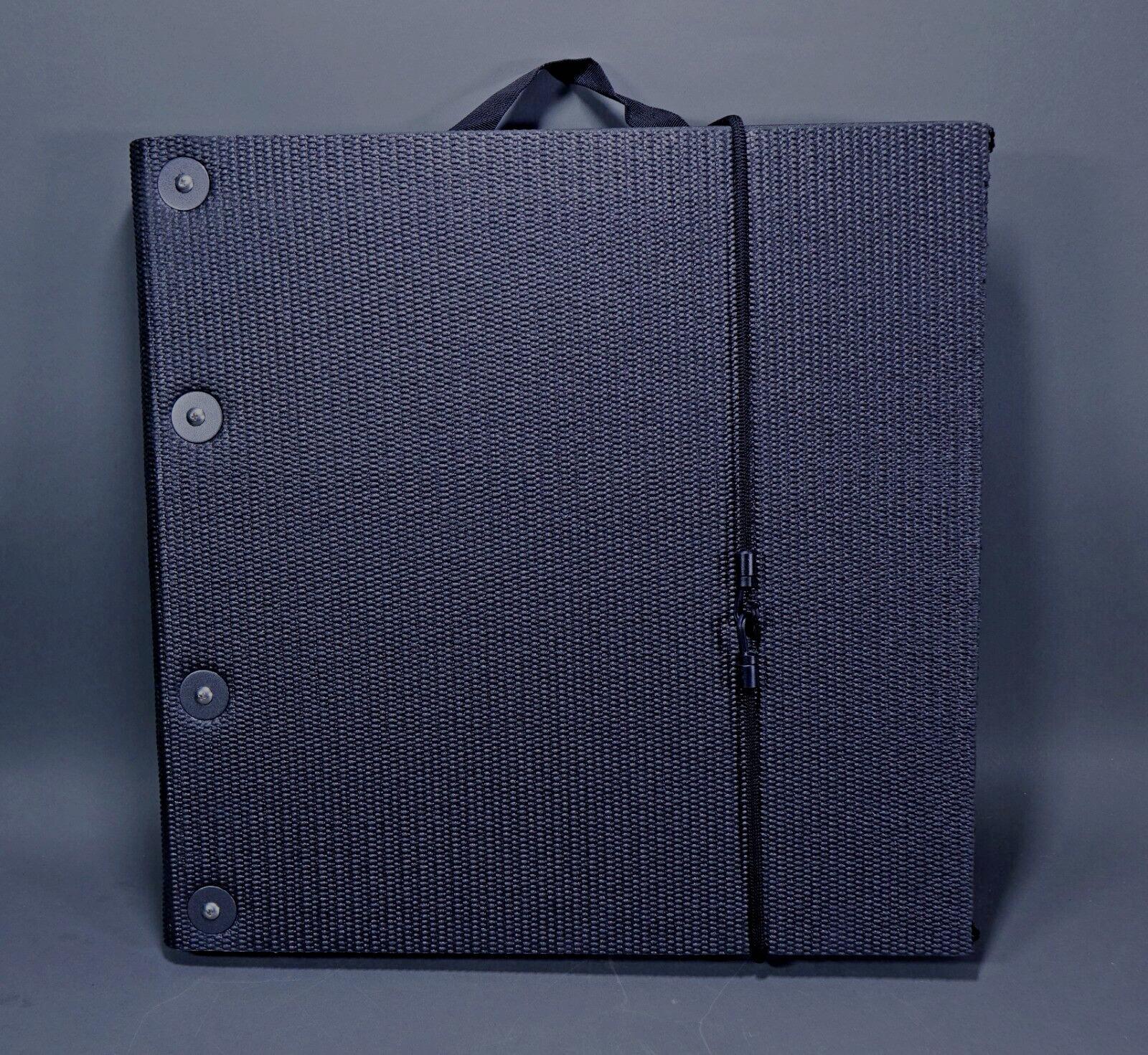 Original 4 Paws Portable Dog Platform Small or Large Pets Folding Step ...