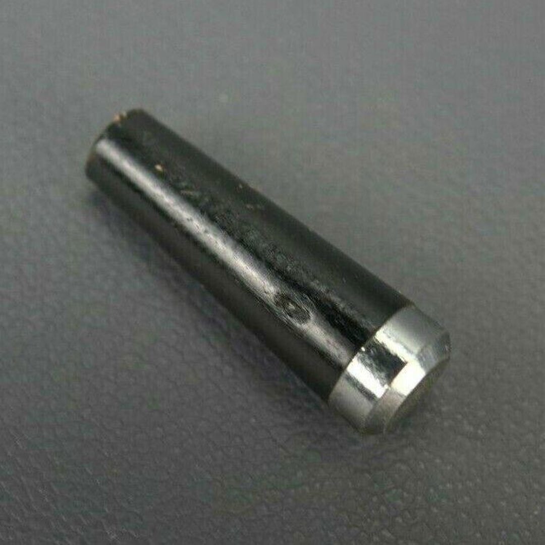 BSR Mcdonald 810 Transcription Retro Turntable Cueing Lever Cover ...