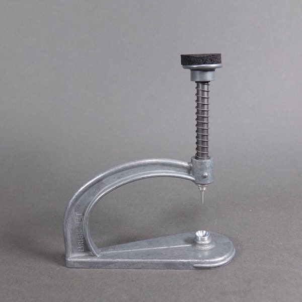 Metal Stapler - Etsy