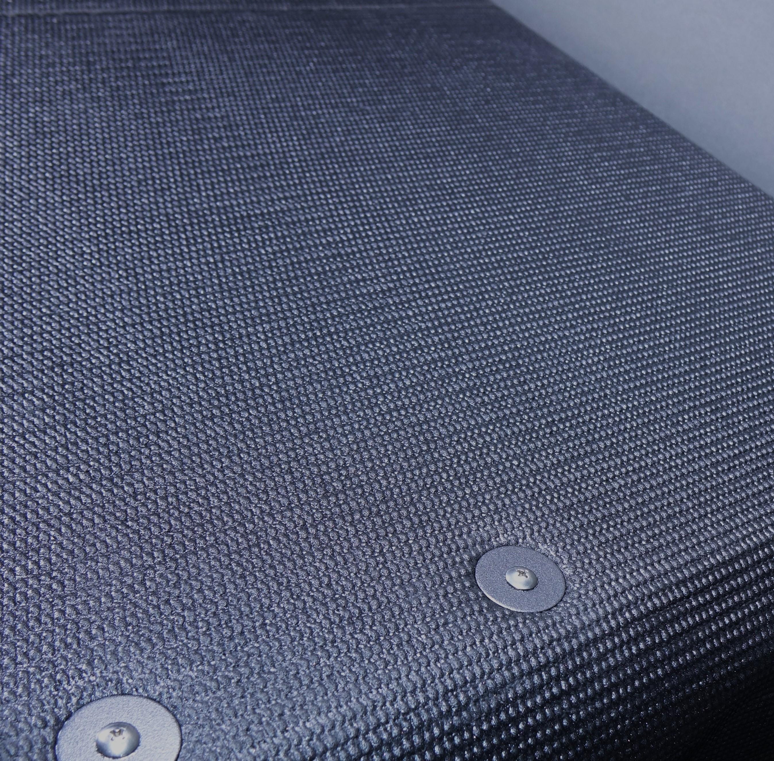 Original 4 Paws Portable Dog Platform Small or Large Pets Folding Step ...