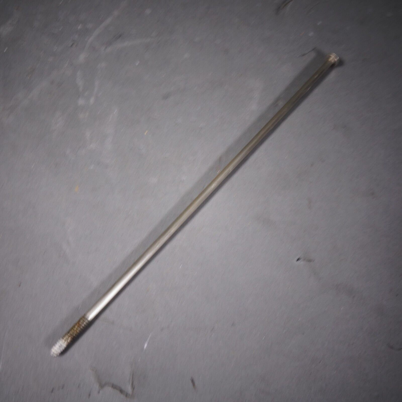 1950’s Acorn 1 Cent Penny Gumball Machine Part: SIDE ROD - Etsy