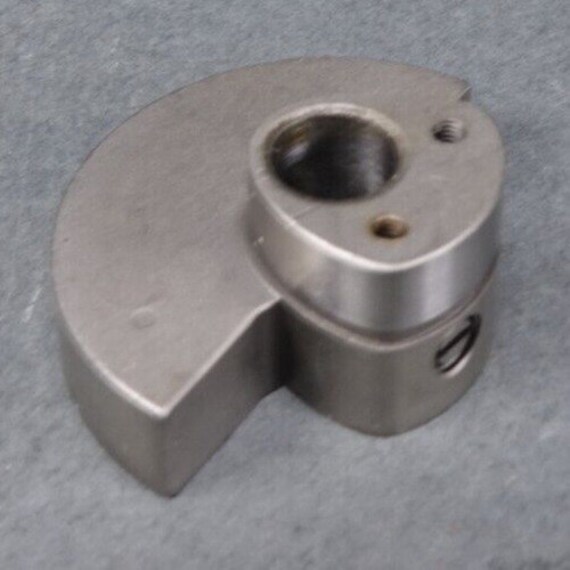 OEM Bernina 830 Sewing Machine Part - PART 21 - Gem