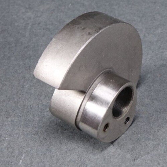 OEM Bernina 830 Sewing Machine Part - PART 21 - Gem