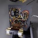 XMTR MICROAMPERES METER - Etsy