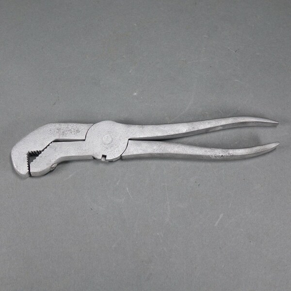 Antique Wire Cutters - Etsy