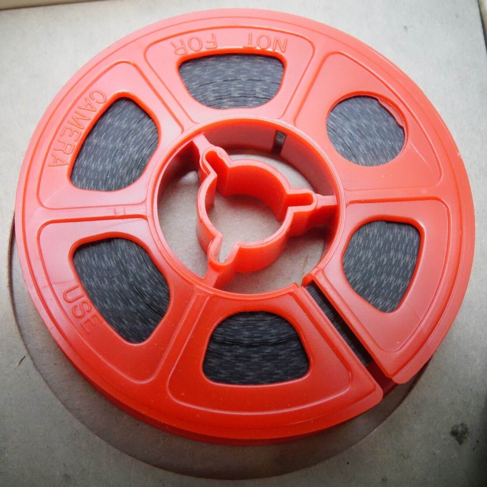 Vintage 1939 Super 8 Ken Films Cary Grant Gunga Din - Etsy