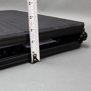 The Alternative to Steps and Ramps! 4 Paws Platform for Small & Large ...