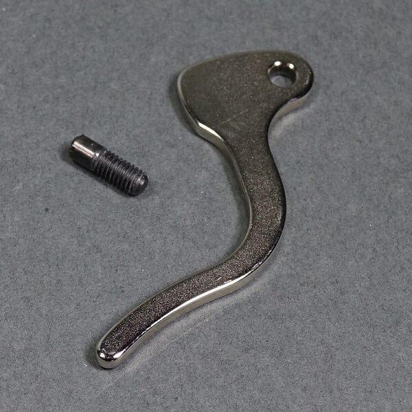 Sewing Machine Lift - Etsy