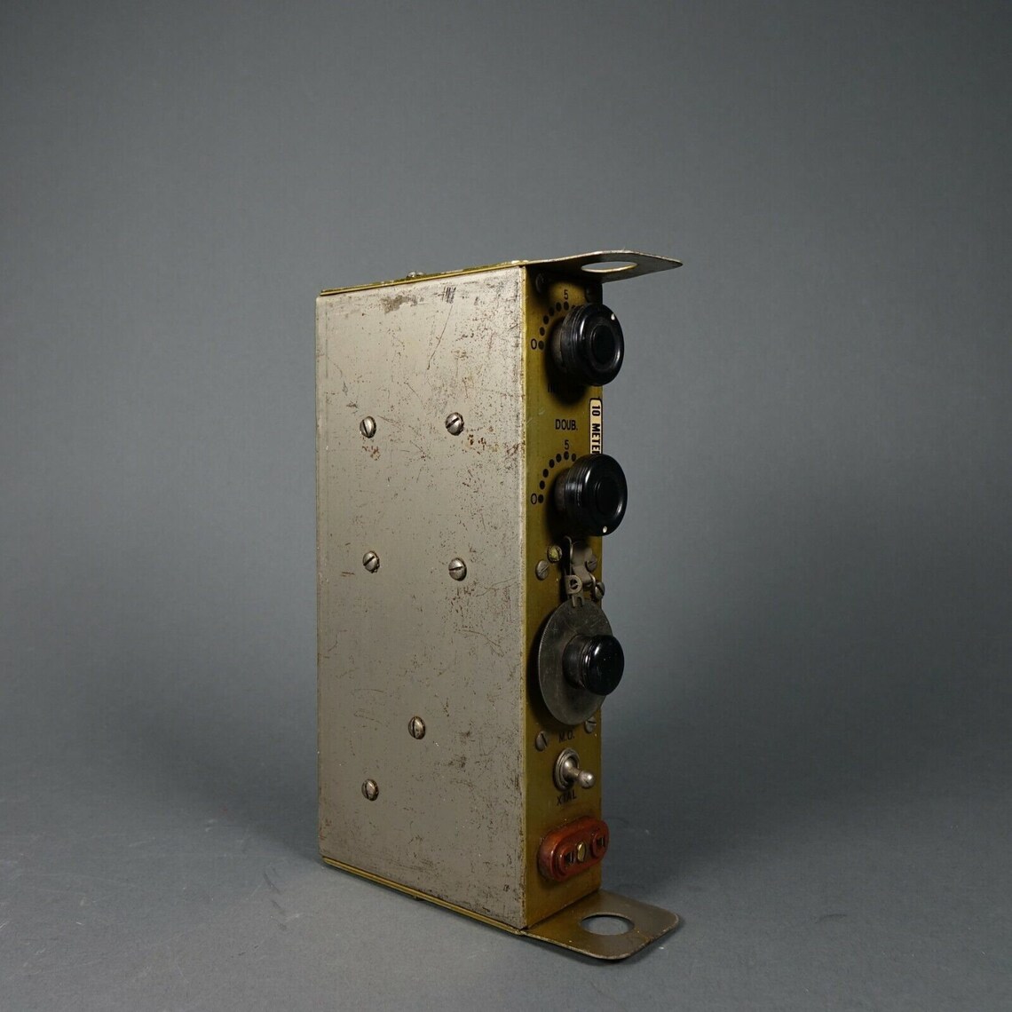 Ham Radio Module PL10 10 METER Model 19752 - Etsy