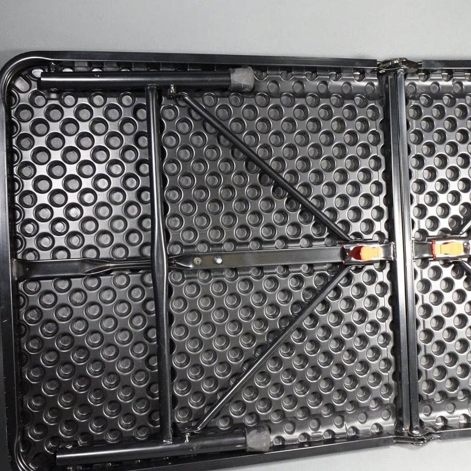 Original 4 Paws Portable Dog Platform Small or Large Pets Folding Step ...