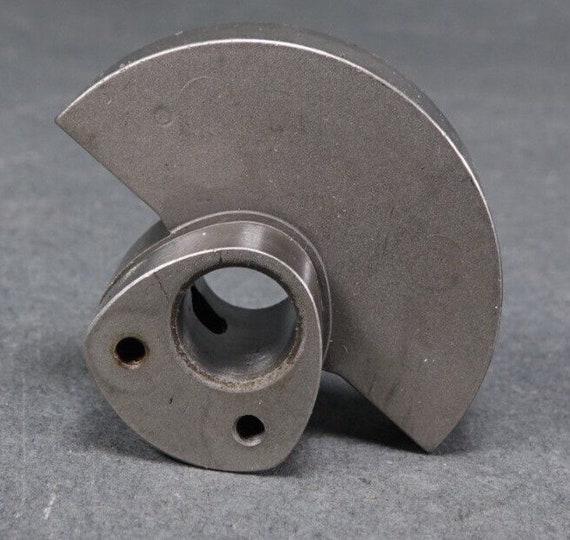 OEM Bernina 830 Sewing Machine Part - PART 21 - Gem