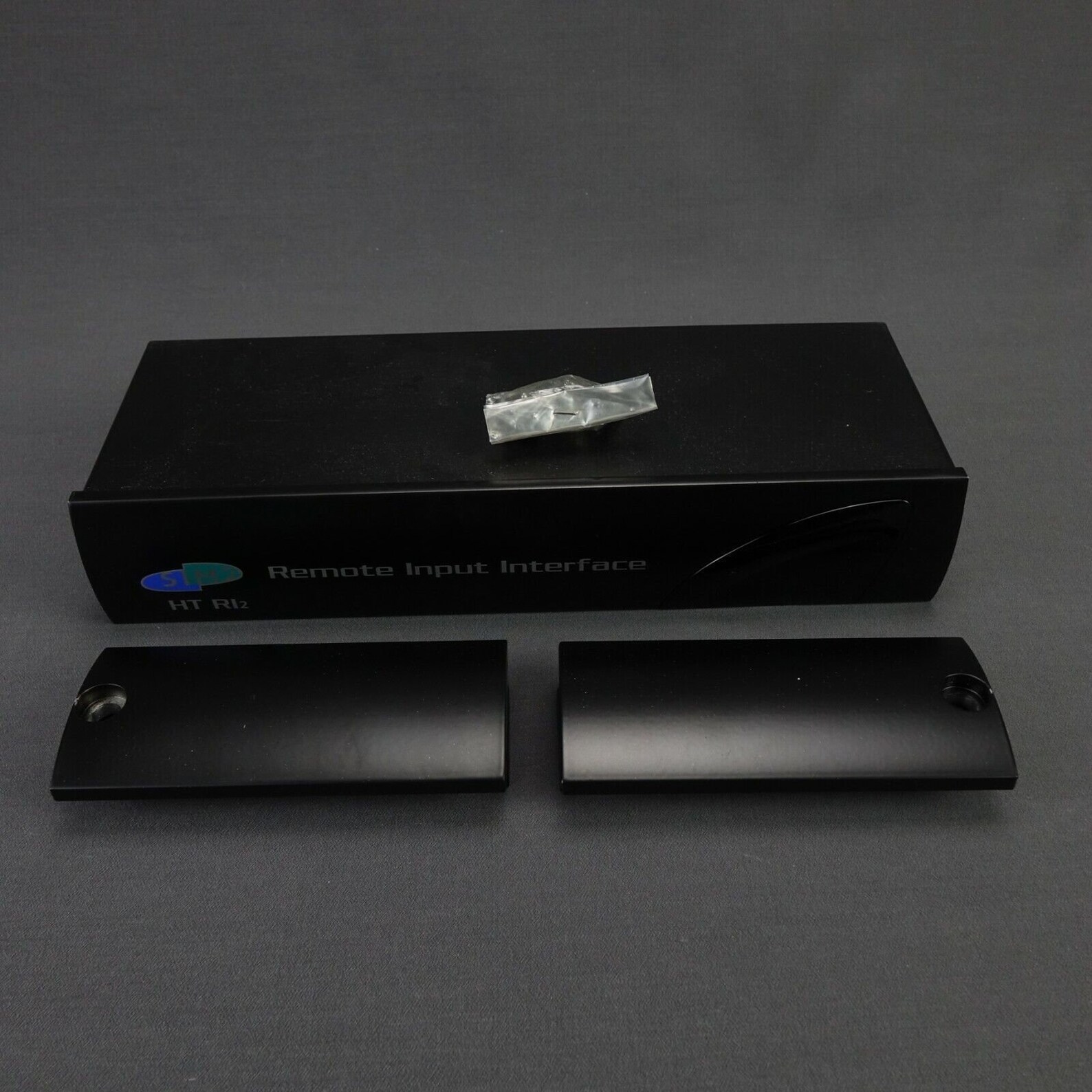 Sim2 Multimedia Remote Input Interface New in Box, Model HT RI2 - Etsy