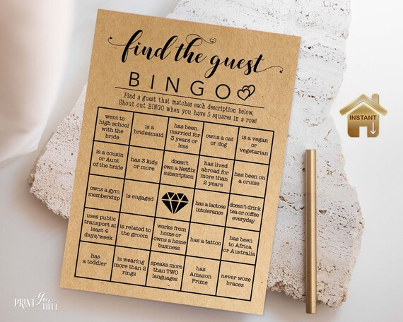 Juegos Para Romper El Hielo Imprimibles Juegos Para Romper El Hielo En