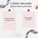 Editable Date Night Jar Printable Sign & Cards, Bridal Shower Sign ...
