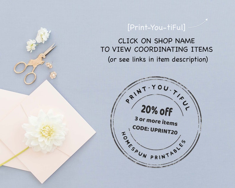 Editable Bridal Shower Games Printable Guess Who Said It | Etsy