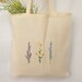 Totebag, Tote Bag, Cottagecore, Cottagecore Tote Bag, Tote Bag ...