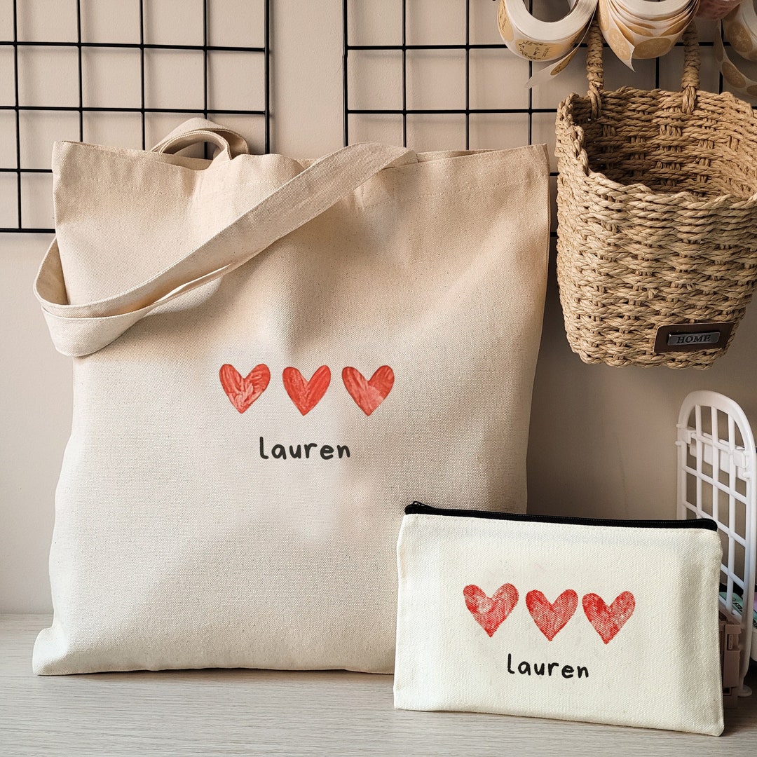 Bridesmaid Kit Personalized Gifts, Bridesmaid Proposal Gift Idea ...