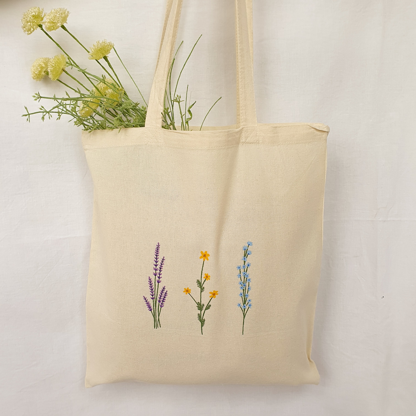 Totebag Tote Bag Cottagecore Cottagecore Tote Bag Tote Bag - Etsy