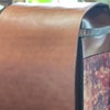PATTERN to Create a Randoseru - Etsy
