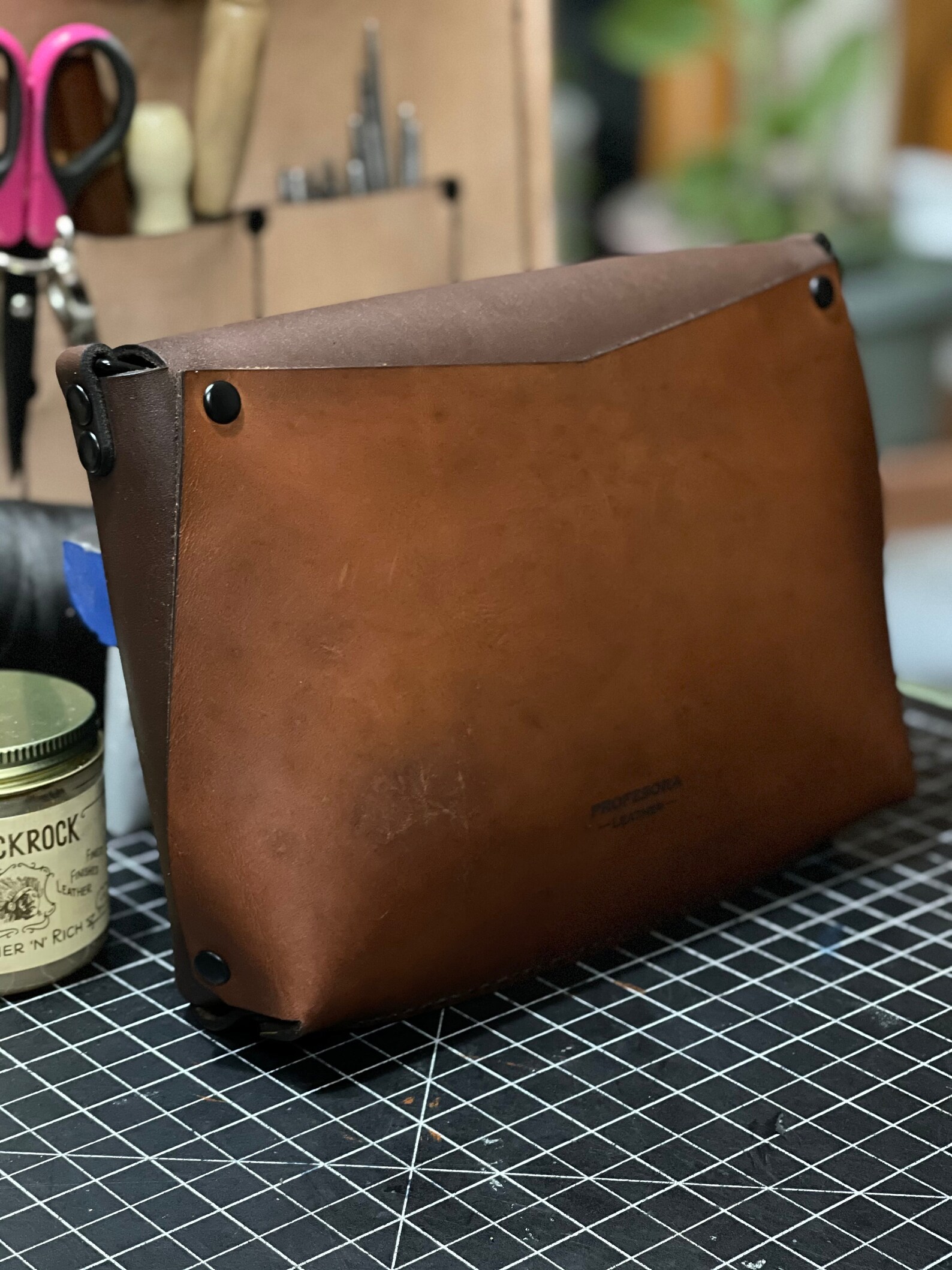 DIY Envelope Styled Purse Pattern in PDF and SVG Formats for Hand or ...