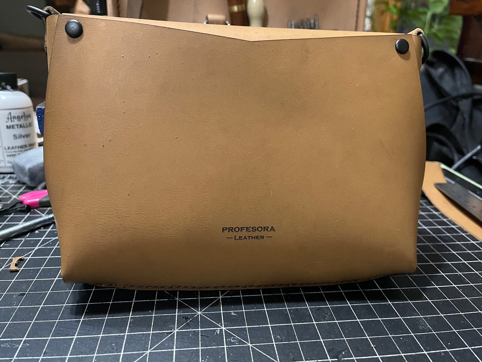 DIY Envelope Styled Purse Pattern in PDF and SVG Formats for Hand or ...