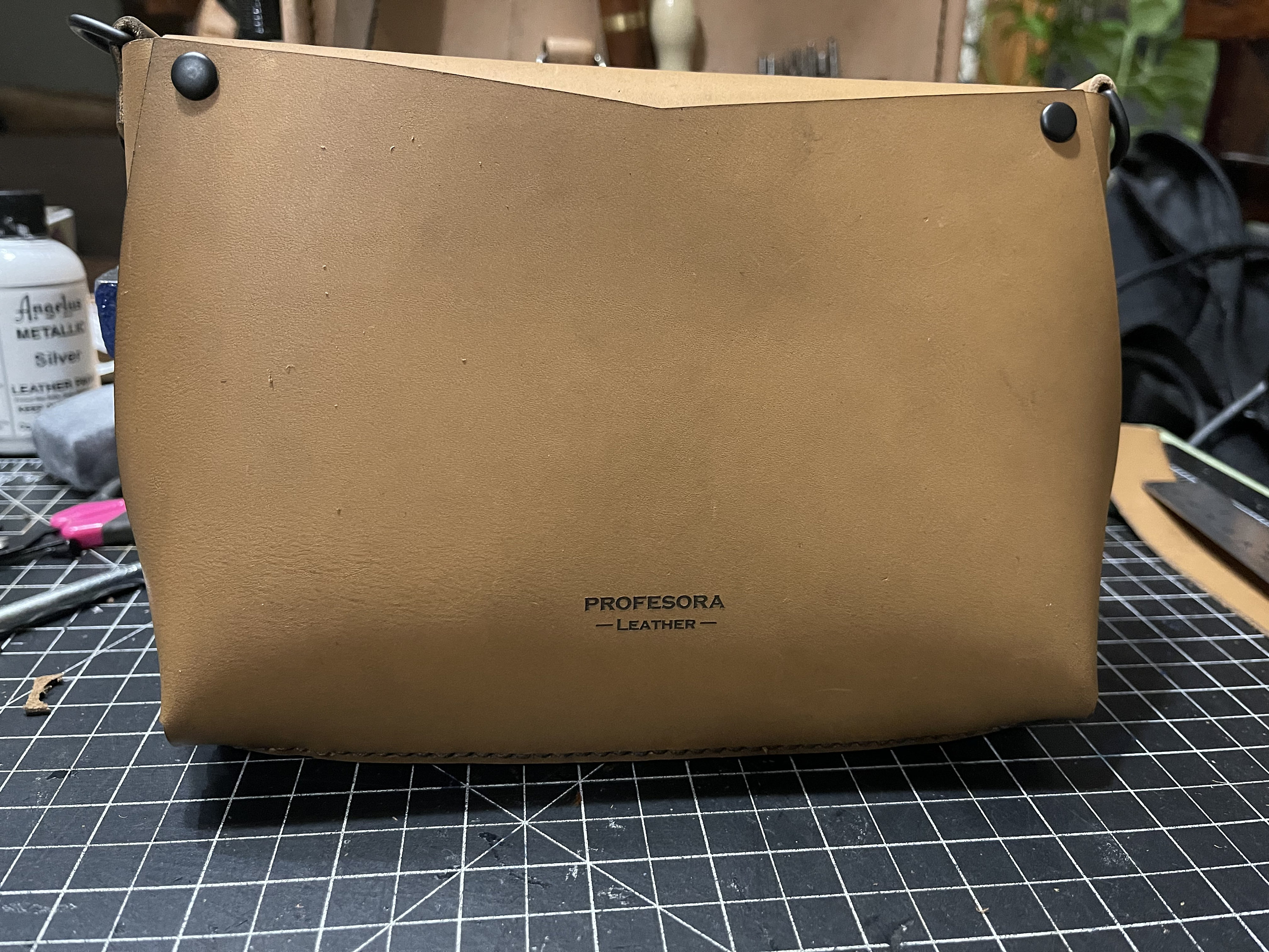 DIY Envelope Styled Purse Pattern in PDF and SVG Formats for | Etsy