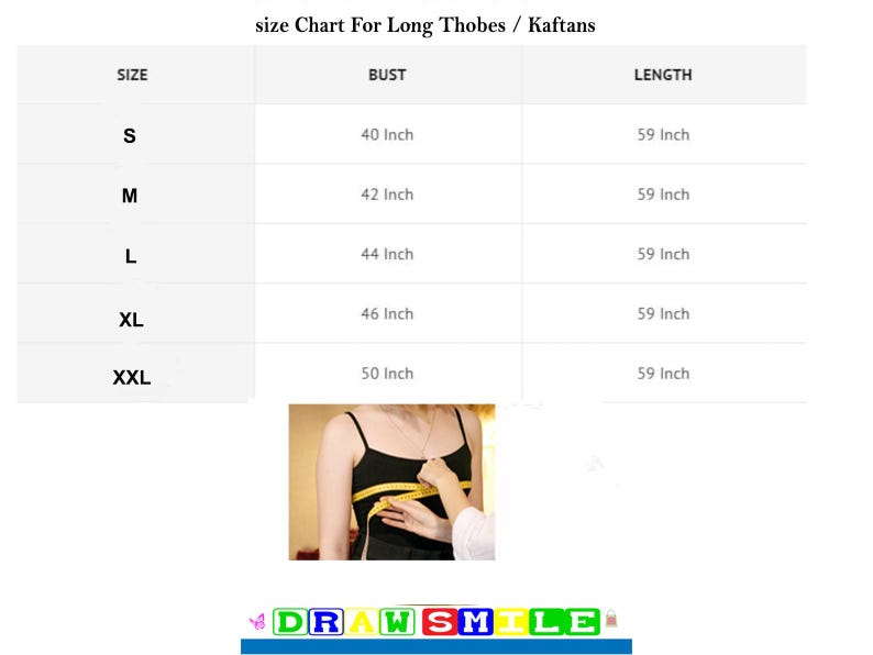 Thobe Kaftan Luxury Fashion Design Long Sleeves Thobe Princess Design ...