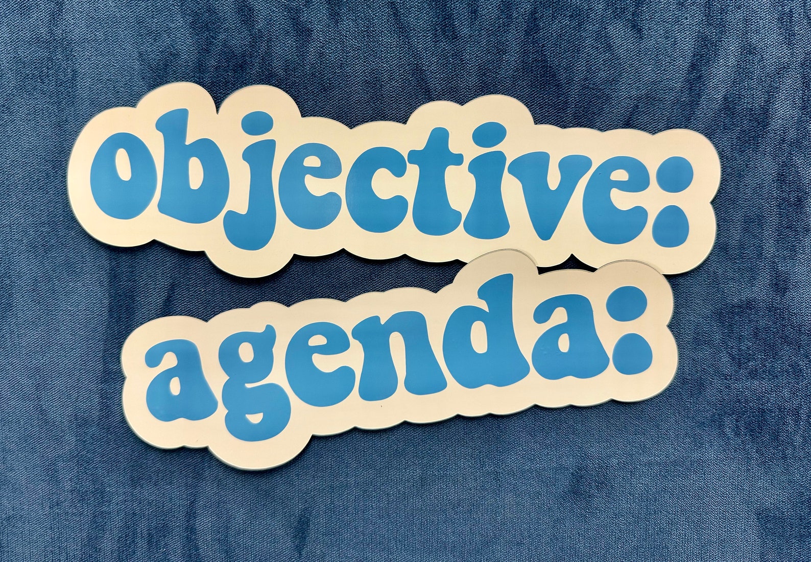 White Board Custom Magnetic Labels, White Board Custom Magnet Labels ...