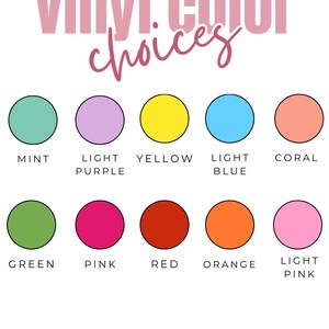 Custom White Board Magnetic Labels: Classroom Decor, Teacher Gift - Etsy
