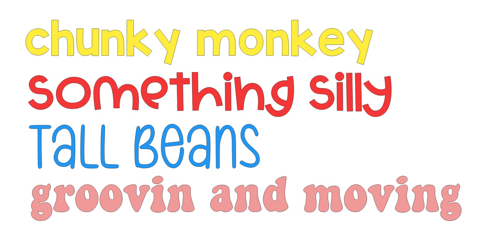 White Board Custom Magnetic Labels White Board Custom Magnet - Etsy