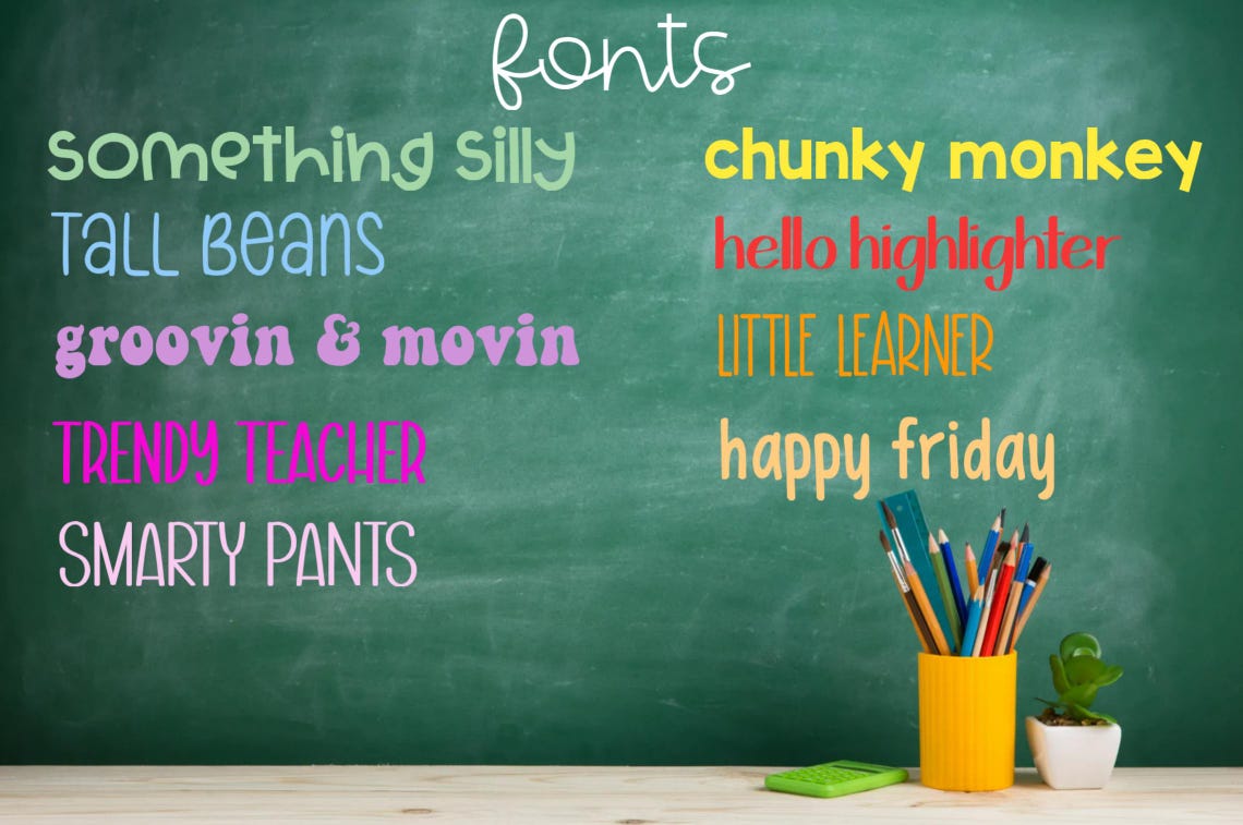 SET of White Board Custom Magnetic Labels, Whiteboard Magnet Labels ...