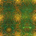 Seamless Elven Digital Patterns | Repeatable Patterns | High Quality 12 ...