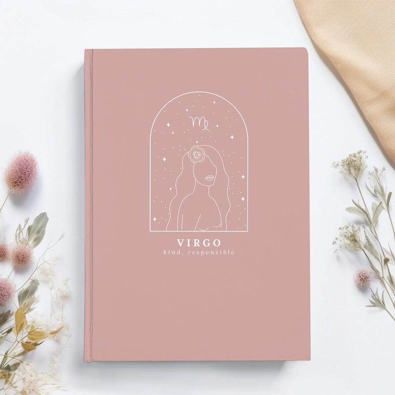 The Notebook Sign - Etsy