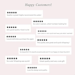 Letters to the Groom Book Bachelor Party Gift Groom Gift Guest Book ...