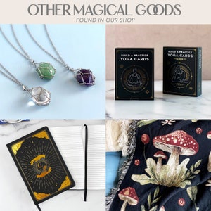 Fantasy Readers Shirt Bookish Shirt Booktok Reading Shirt Gift for Book ...