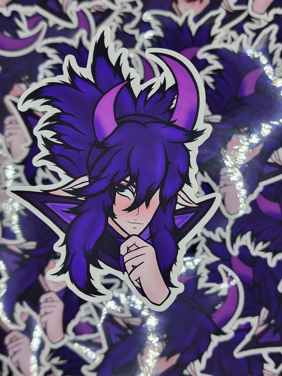 League of Legends Thresh Emote - Etsy