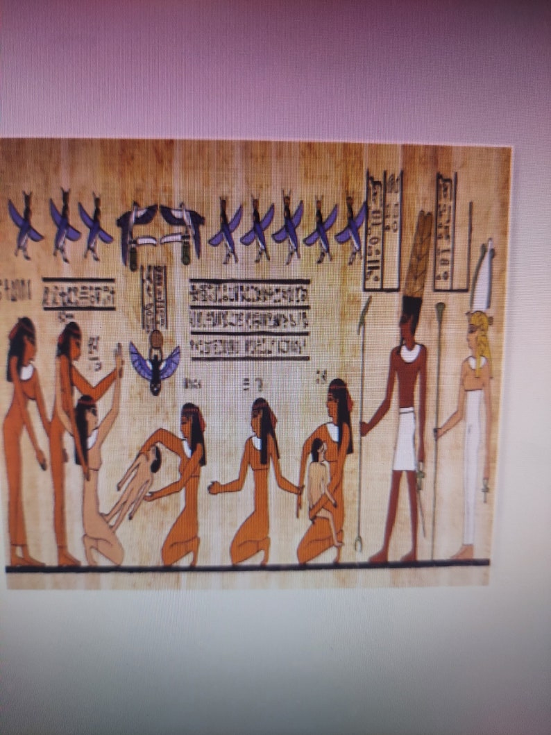 Giving Birth, New Life - Etsy