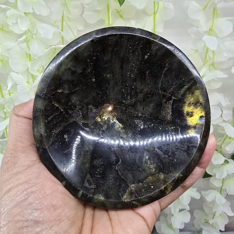 QueensCustoms - Etsy