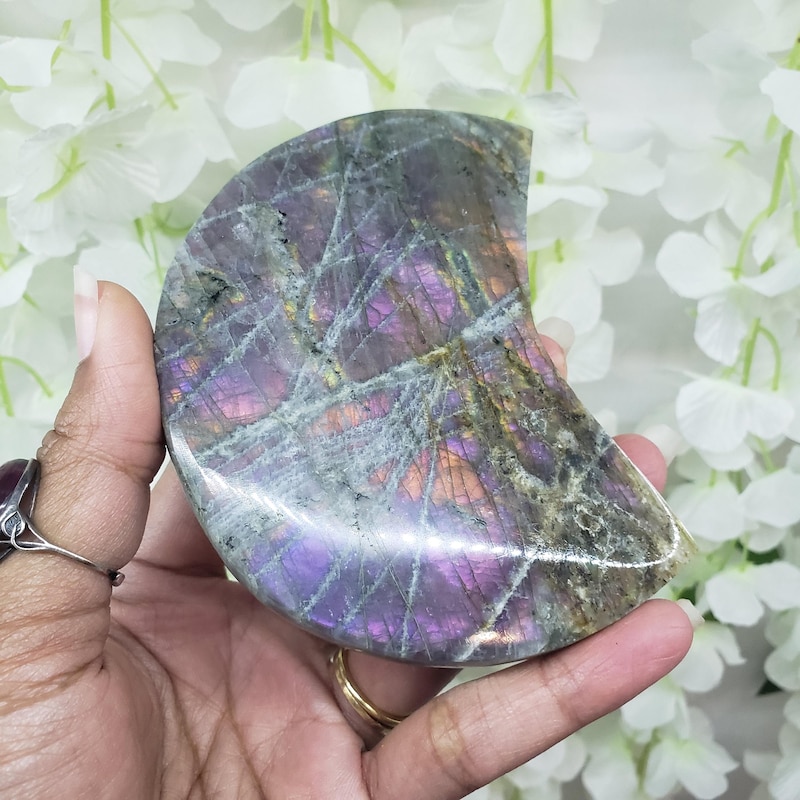 QueensCustoms - Etsy