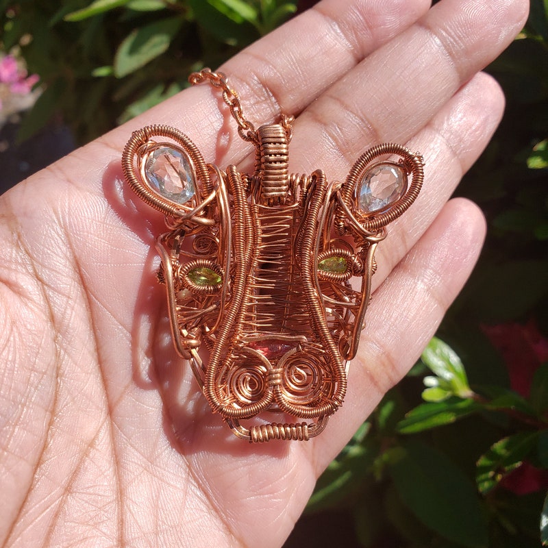 QueensCustoms - Etsy