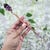 Tree of Life Wand, Copper Wand - Etsy