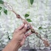 Tree of Life Wand, Copper Wand - Etsy
