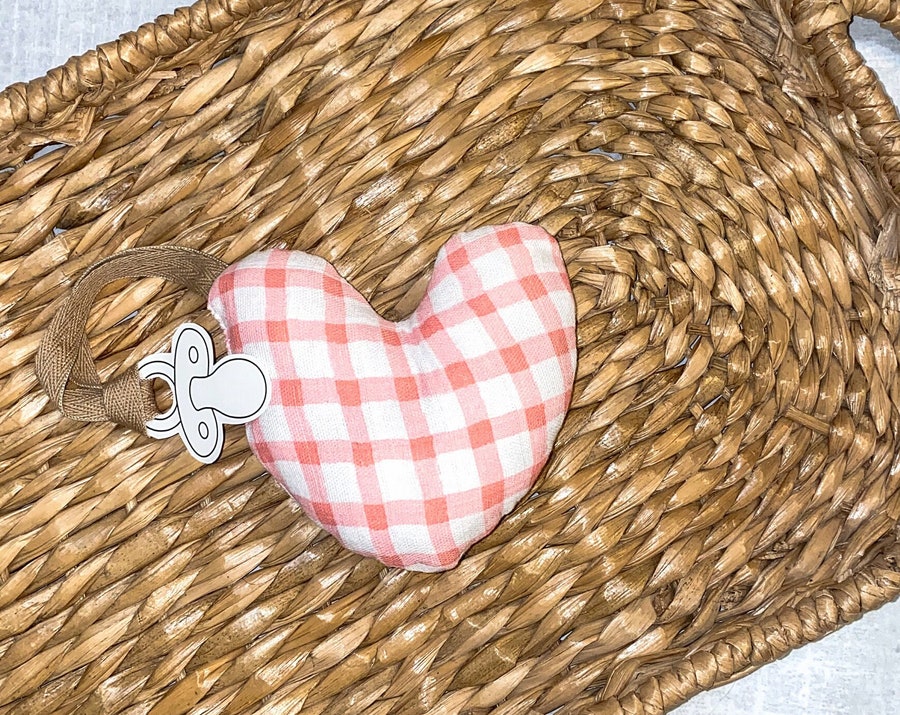 MAndersonDesignShop - Etsy