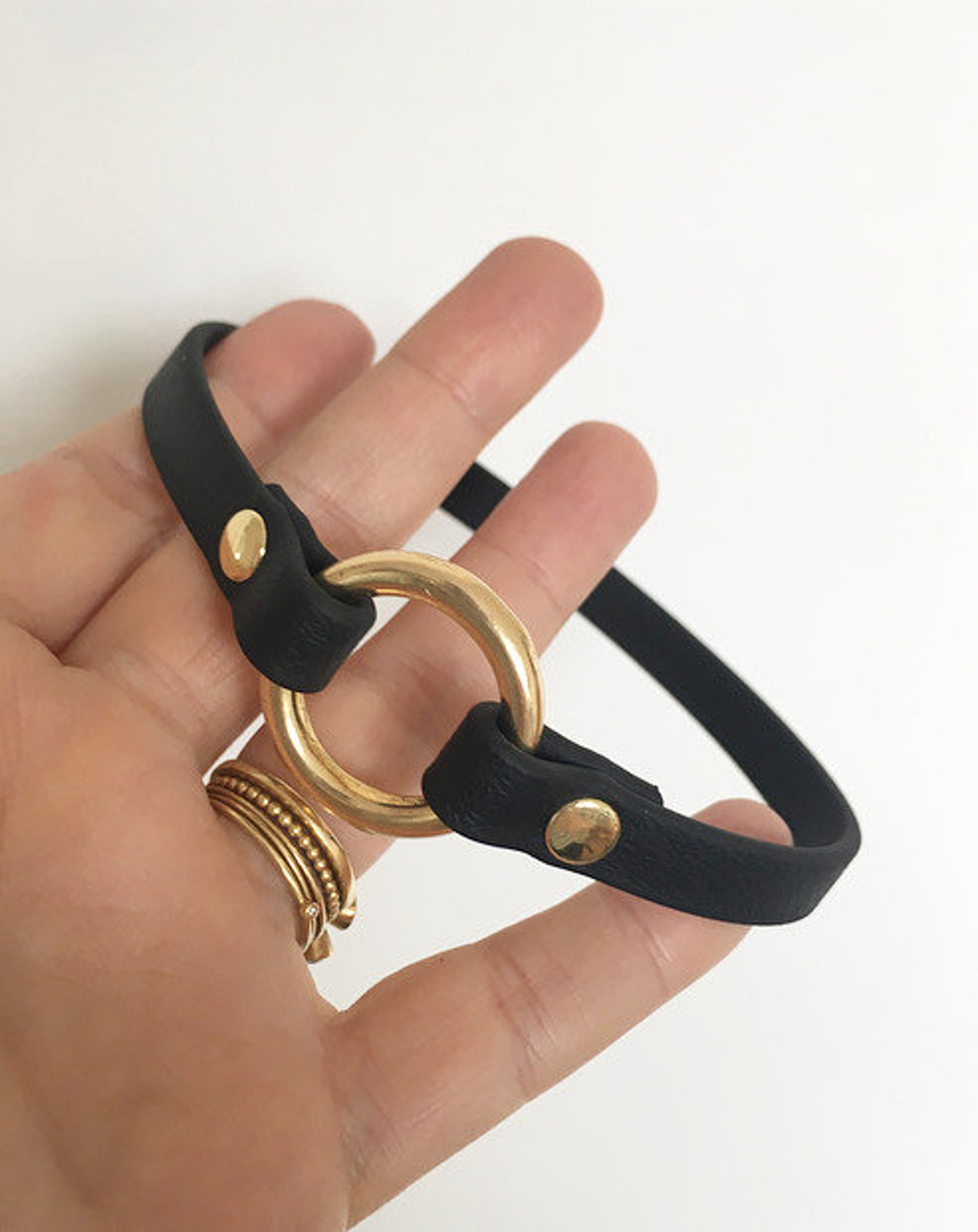 Biothane ID Tag Collar Colour Options Available - Etsy