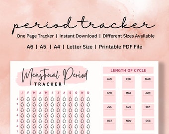 SEE NYC Eye Chart Wall Art Digital Art Download Black & - Etsy