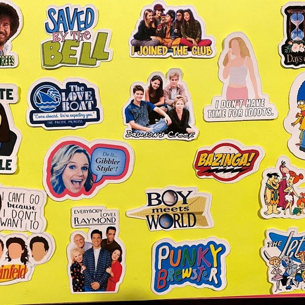 Dallas Tv Show - Etsy