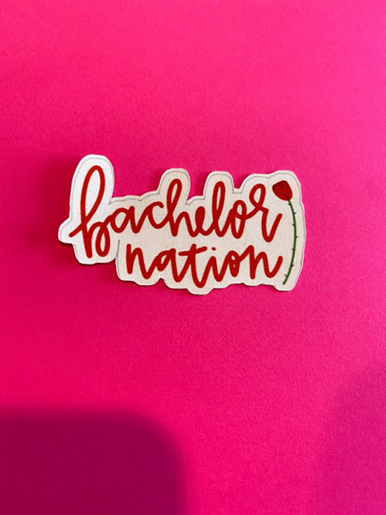 Reality Tv Shows Stickers!! the Amazing Race, Dancing With the Stars ...