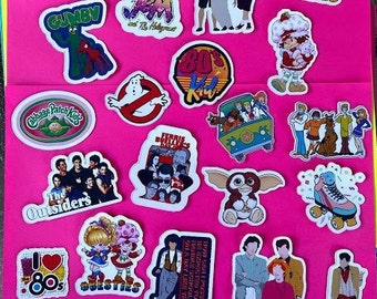 Disney's Hollywood Tower of Terror Sticker Waterproof - Etsy