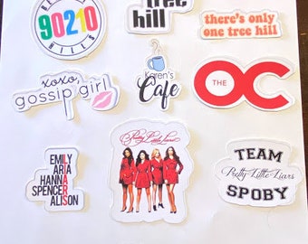 Pretty Little Girl | Etsy